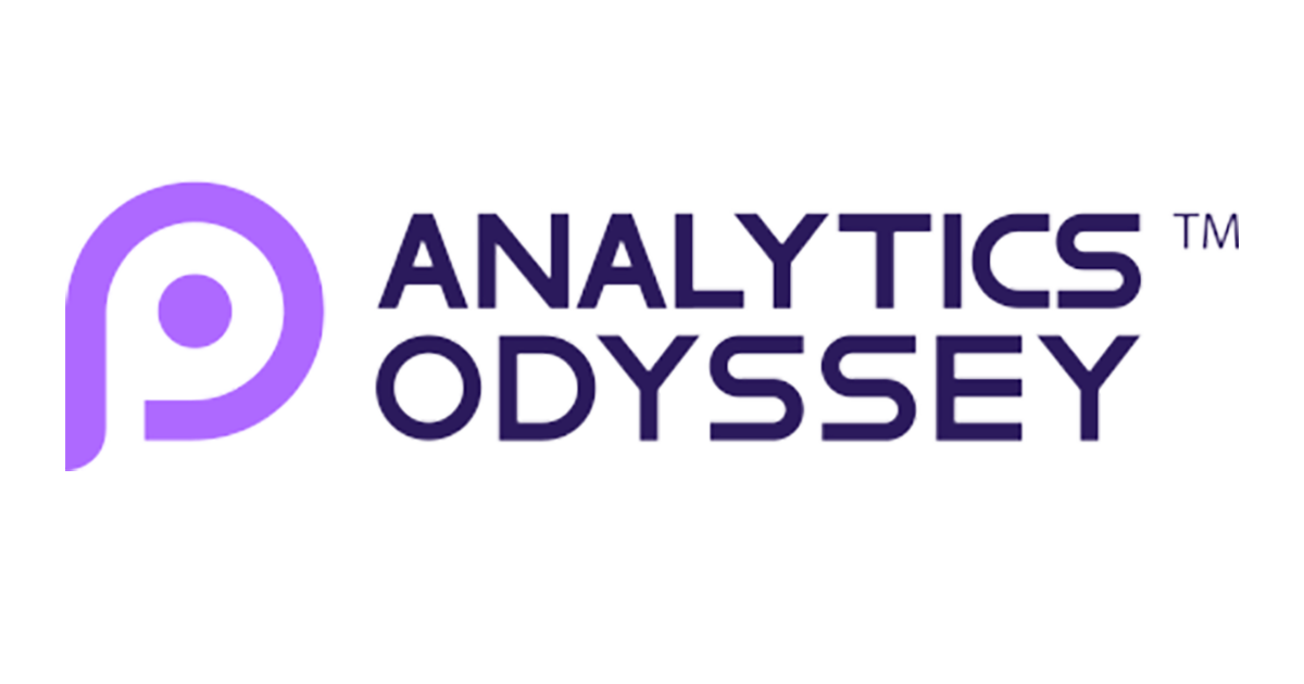 Auto Dashboards - Analytics Odyssey